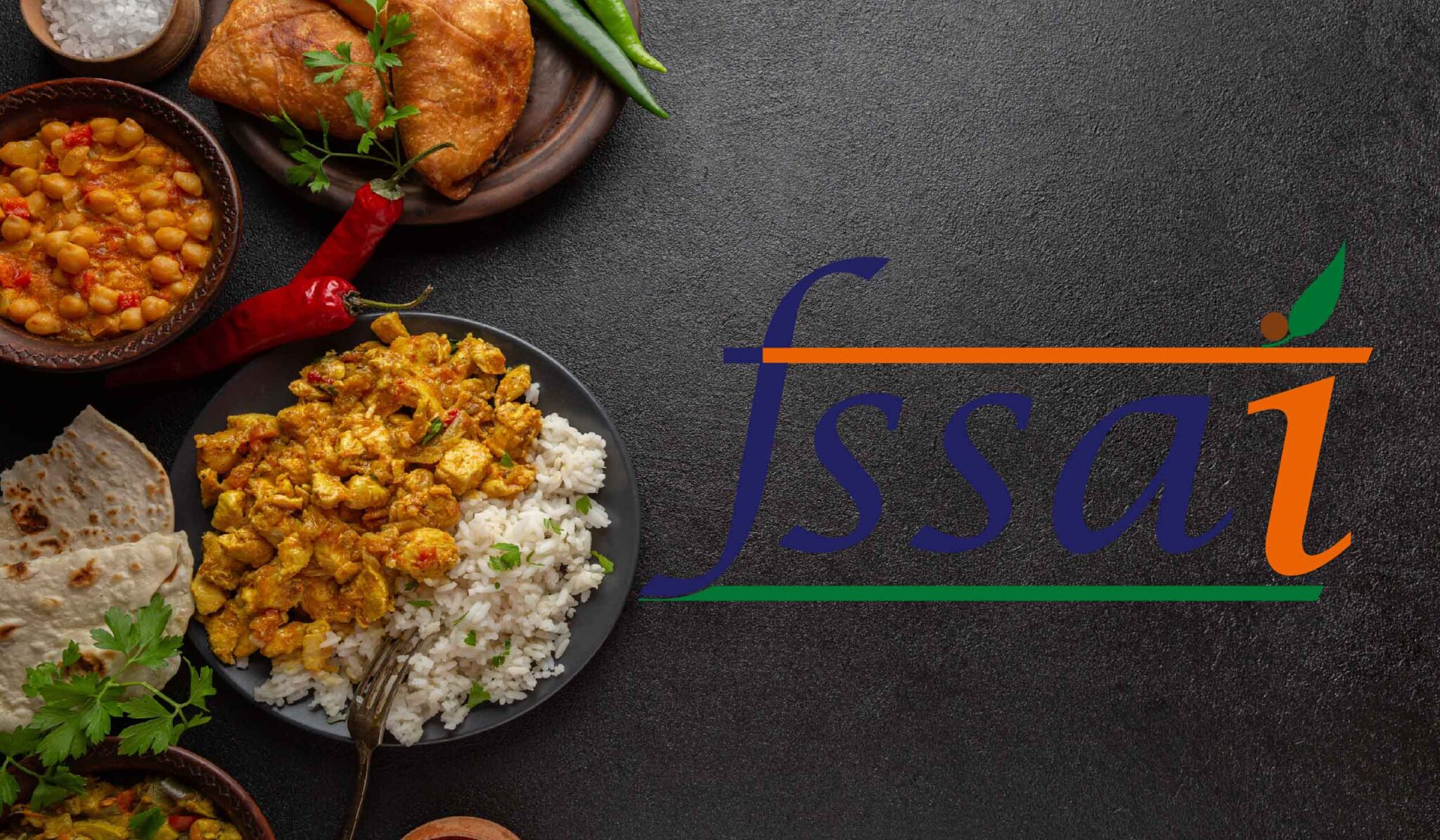 What is Food safety Management System? FSMS | HCS