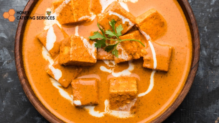 Tips for Planning a Traditional South Indian Menu