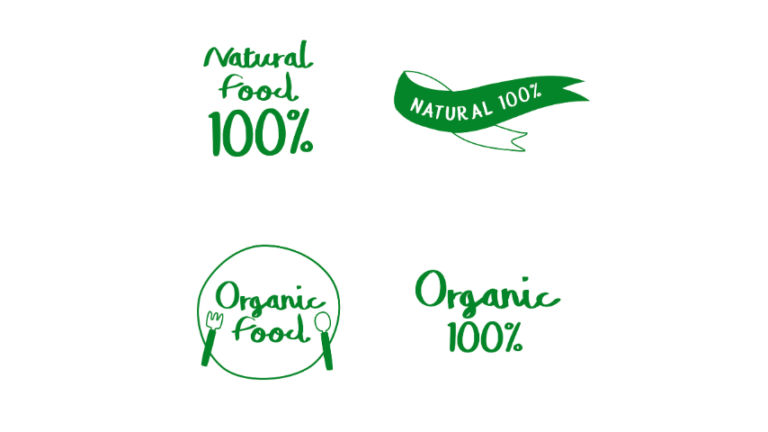 Understanding Food Labels: Decoding the Jargon for Healthier Choices