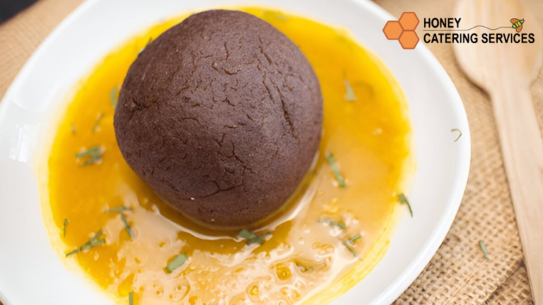 Top Ragi Benefits – You Need to Know - HCS